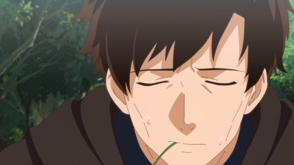 Chillin' in My 30s after Getting Fired from the Demon King's Army - The ...