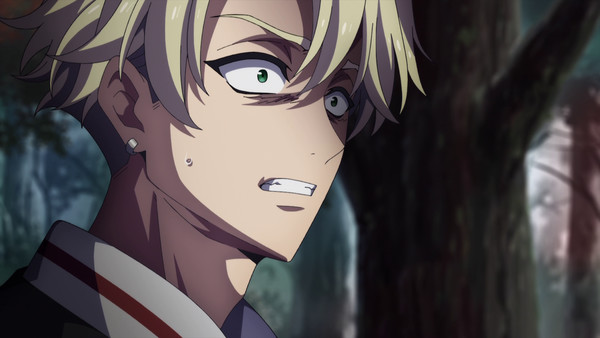 High Card Season 2 - The Winter 2024 Anime Preview Guide - Anime News ...