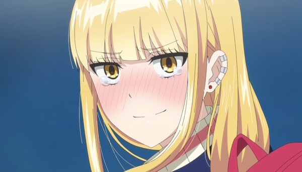 Catch Me at the Ballpark! - The Spring 2025 Anime Preview Guide - Anime ...
