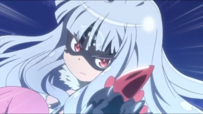 World Conquest Zvezda Plot - The Winter 2014 Anime Preview Guide ...