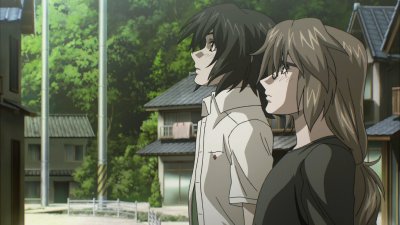 Fafner Exodus - The Winter 2015 Anime Preview Guide - Anime News Network
