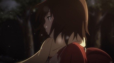ERASED - The Winter 2016 Anime Preview Guide - Anime News Network