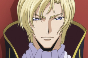 7 Pairs of Long Lost Anime Twins - The List - Anime News Network