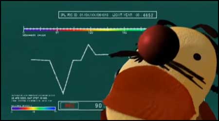 Anthology Chronology - The Mike Toole Show - Anime News Network