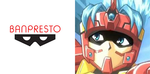 All-new Originals - The Mike Toole Show - Anime News Network