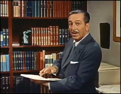 Poster Children - The Mike Toole Show - Anime News Network