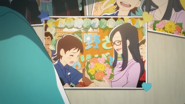 Anime Ads and Commercials - This Week in Anime - Anime News Network