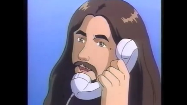 Anime Ads and Commercials - This Week in Anime - Anime News Network