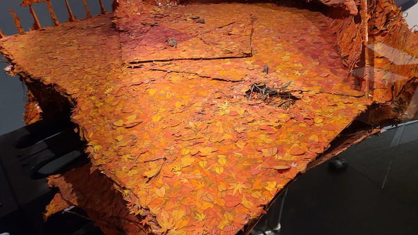 Stop-Motion Sensation - This Week in Anime - Anime News Network