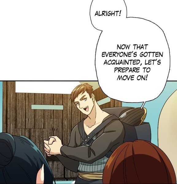 Is It The Beginning Or The End for TBATE? - This Week in Anime - Anime ...