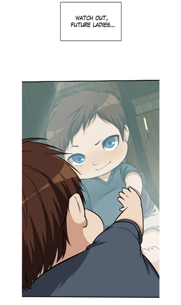 Is It The Beginning Or The End for TBATE? - This Week in Anime - Anime ...