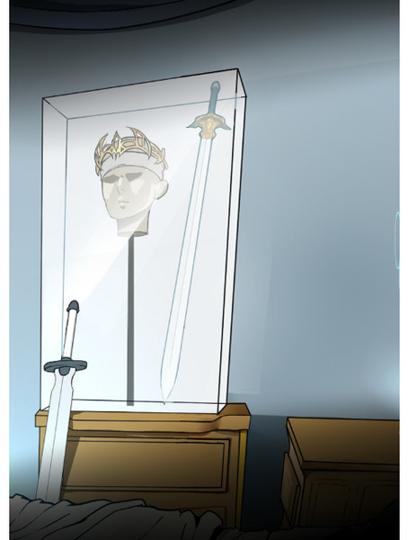 Is It The Beginning Or The End for TBATE? - This Week in Anime - Anime ...