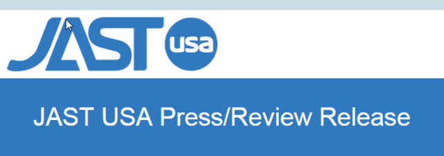 JAST USA Announces Release of Shiny Days - Anime News Network