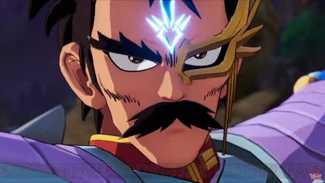 Dragon Quest: The Adventure of Dai Gets Smartphone, Arcade, Console ...