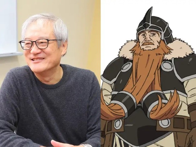 Mushoku Tensei: Jobless Reincarnation Anime Casts Rie Tanaka, Houchu ...