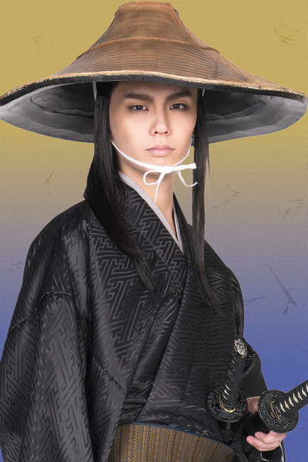 Mitsuru Adachi's Niji-iro Tōgarashi Manga Gets Stage Play - News ...