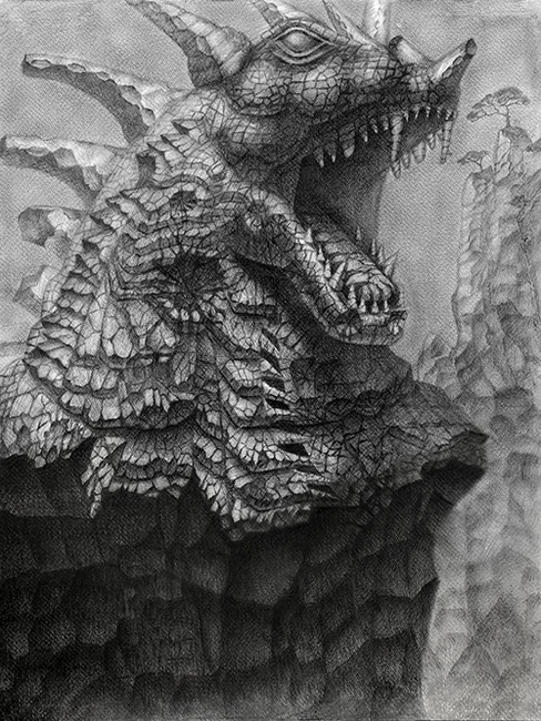 KJ File Anime Gets Sequel in January 2023 - News - Anime News Network