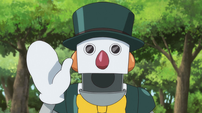 Doraemon 2023 Film Reveals Guest Cast Members Ryōta Yamasato, Miki ...