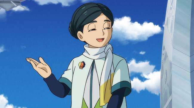 Doraemon 2023 Film Reveals Guest Cast Members Ryōta Yamasato, Miki ...