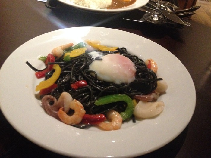 Tokyo One Piece Tower Theme Park is a Straw Hat Pirate-Lover's Dream ...