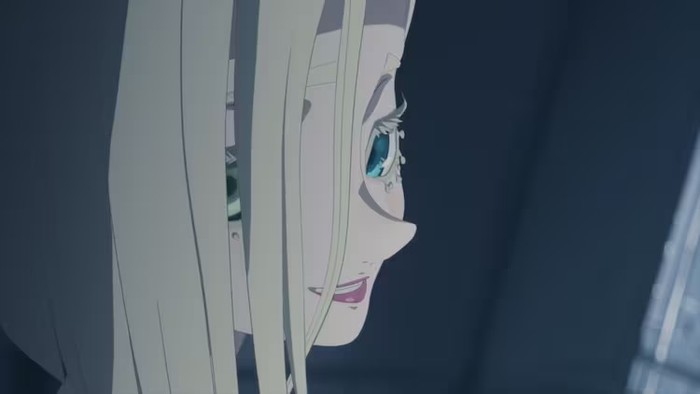 Trigun Stampede Anime Casts Wataru Takagi, Ayumu Murase, Kento Fujinuma ...