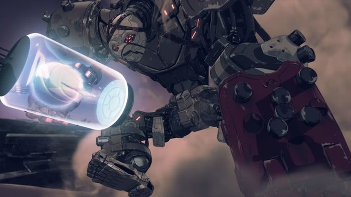 Trigun Stampede Anime Casts Wataru Takagi, Ayumu Murase, Kento Fujinuma ...